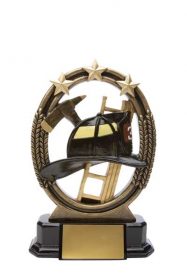 Products – Winners Circle Trophies