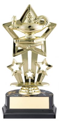 Winners Circle Trophies – winnerscircletrophies