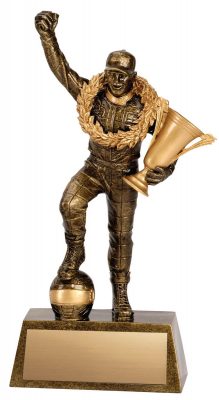 Shop – Winners Circle Trophies