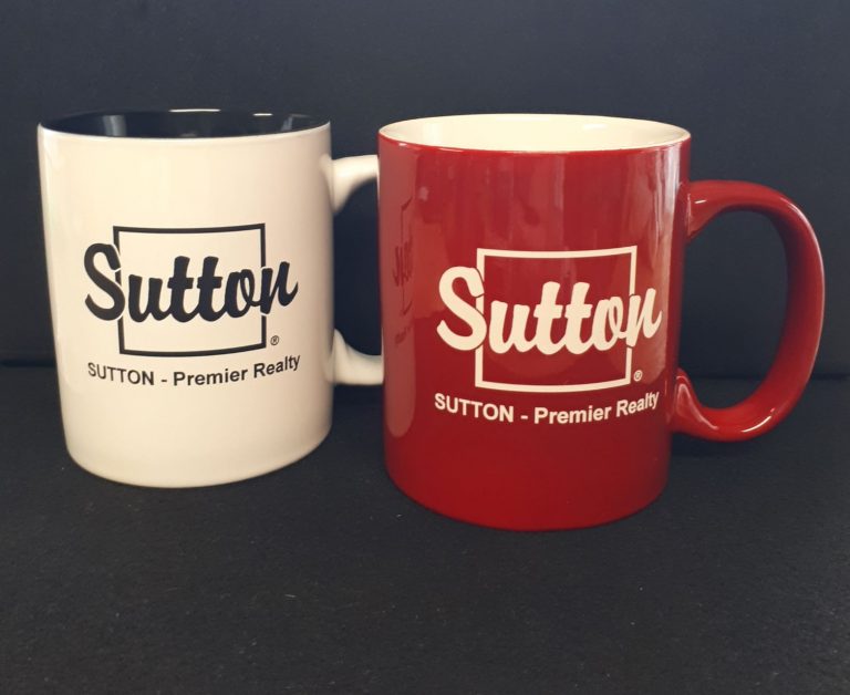 Laser Engraved Coffee Mugs – Winners Circle Trophies