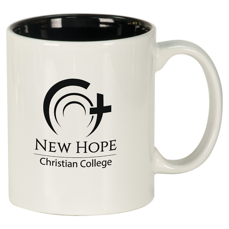 Laser Engraved Coffee Mugs – Winners Circle Trophies