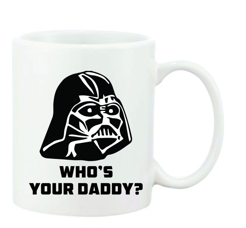 Personalized Coffee Mugs – Winners Circle Trophies