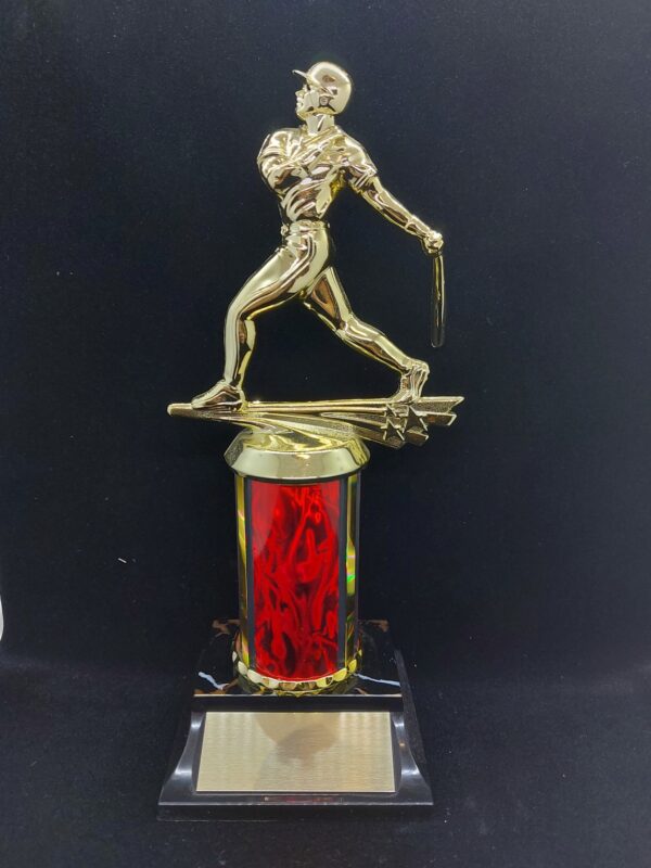 Winners Circle Trophies – winnerscircletrophies